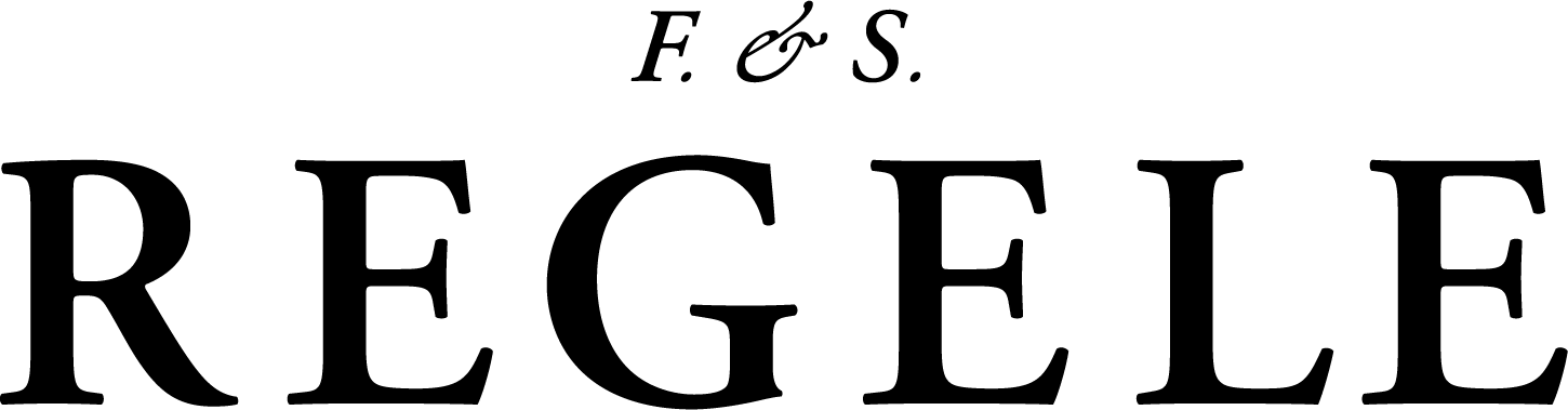 Shop - Weingut Regele